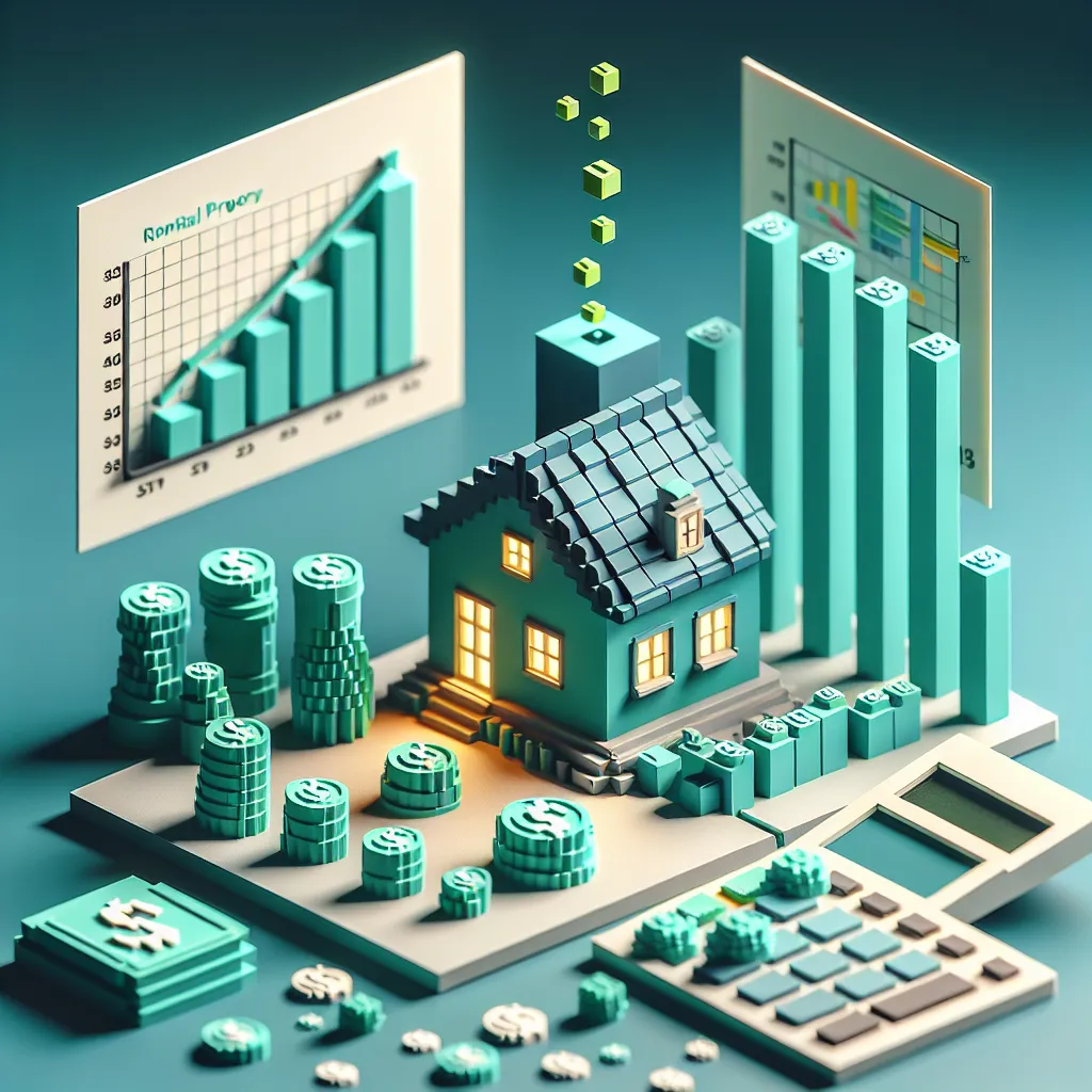 2025 Rental Market Trends: What Will Happen to Rent Prices? - Rentastic Blogs